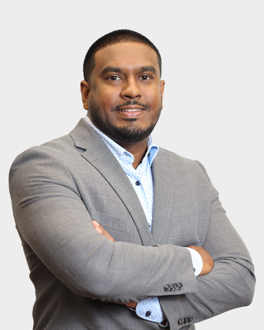 About Us – Atmos Solutions Inc.